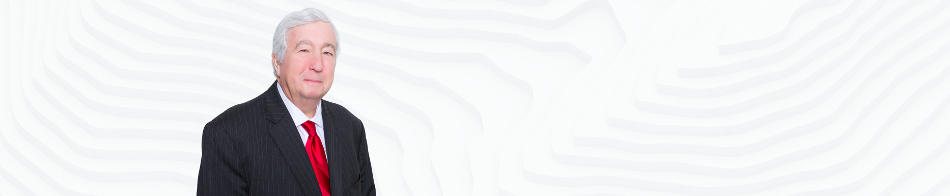 George E. McArdle | McArdle Franco PLLC